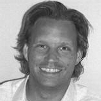 Blog Authors | Michael Sharp