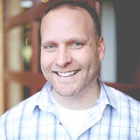 Blog Authors | Ryan Ware