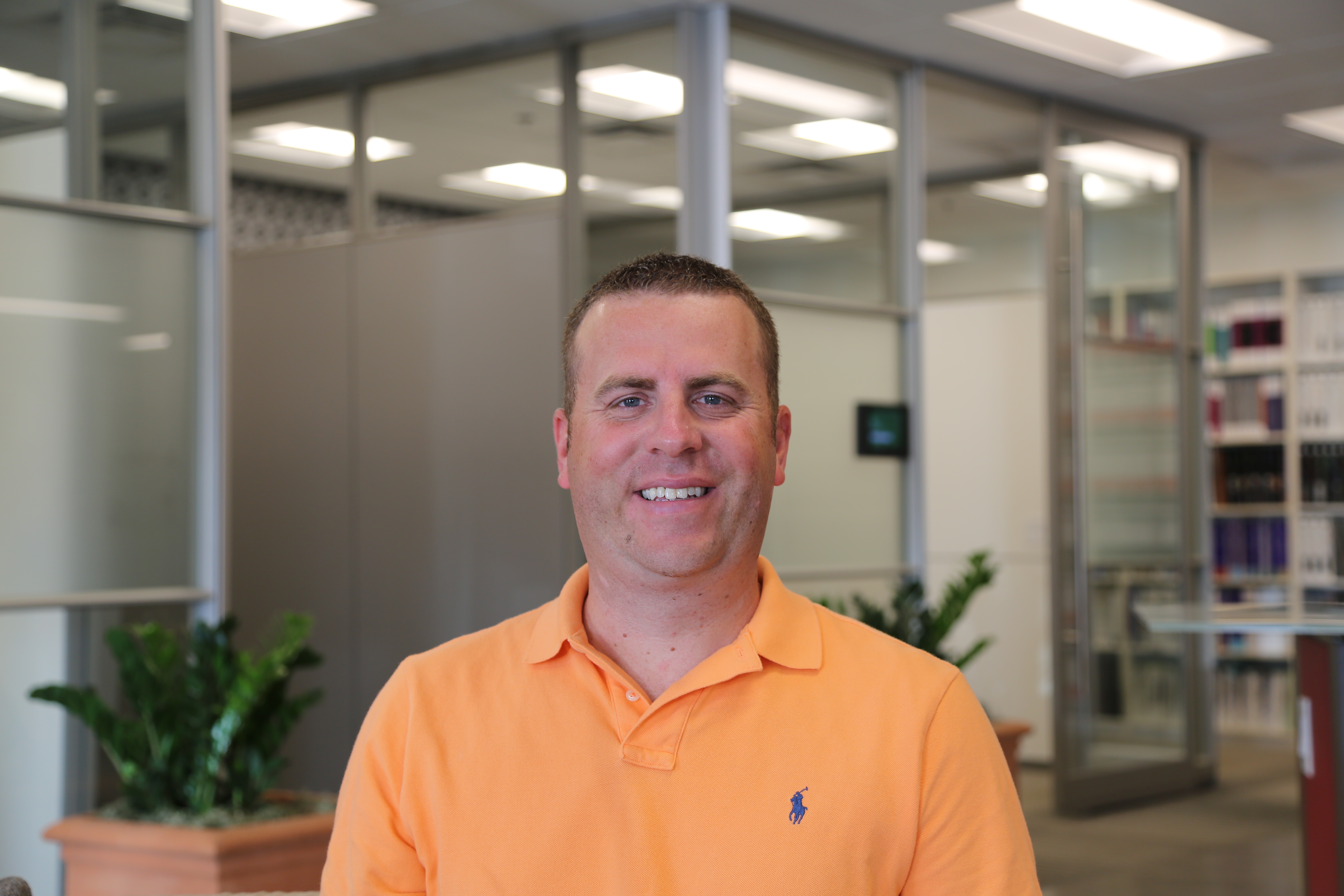 Tying it All Together: Rolling Out Your Brand Strategy