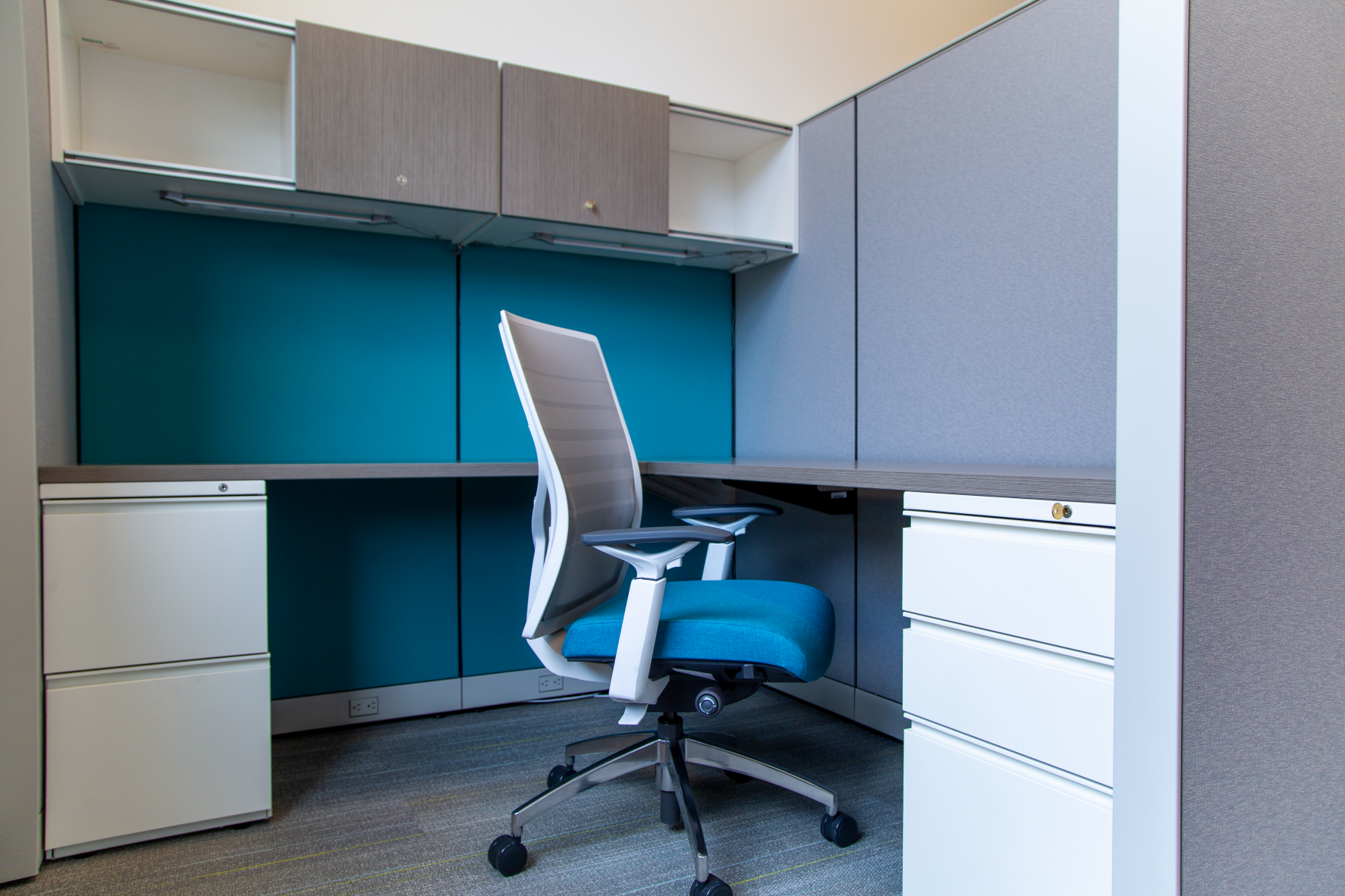 See Inside PA Cyber's Newest Location: the Greensburg Campus