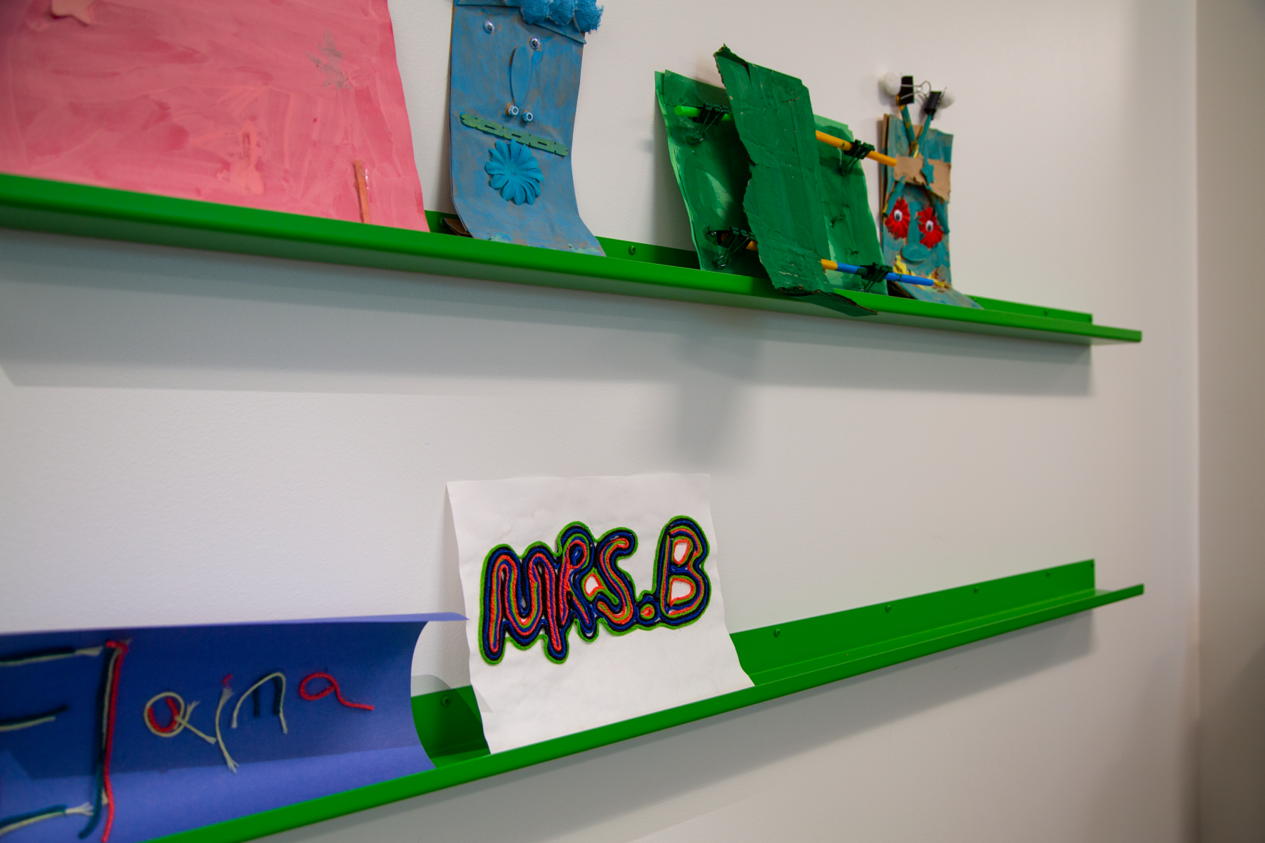 See Inside PA Cyber's Newest Location: the Greensburg Campus