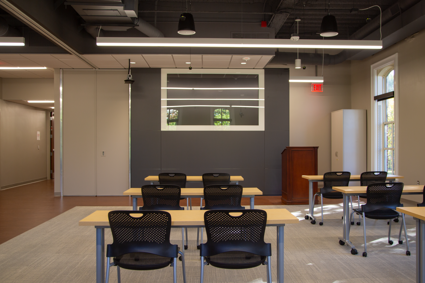 An Inside Look: The Ohio State University - Graduate School