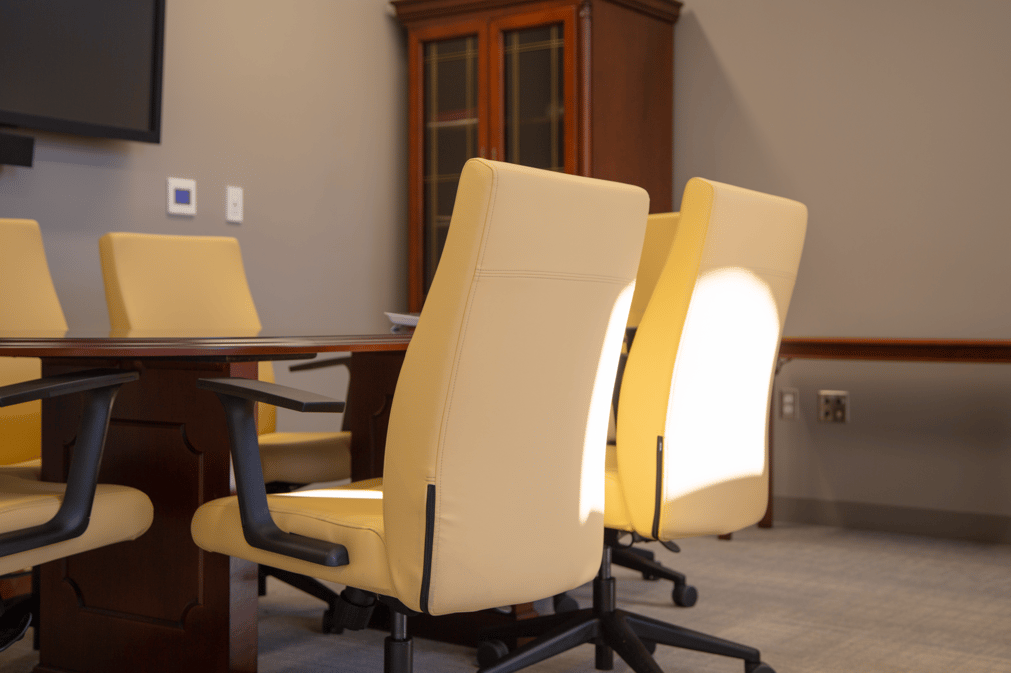 An Inside Look: The Ohio State University - Graduate School