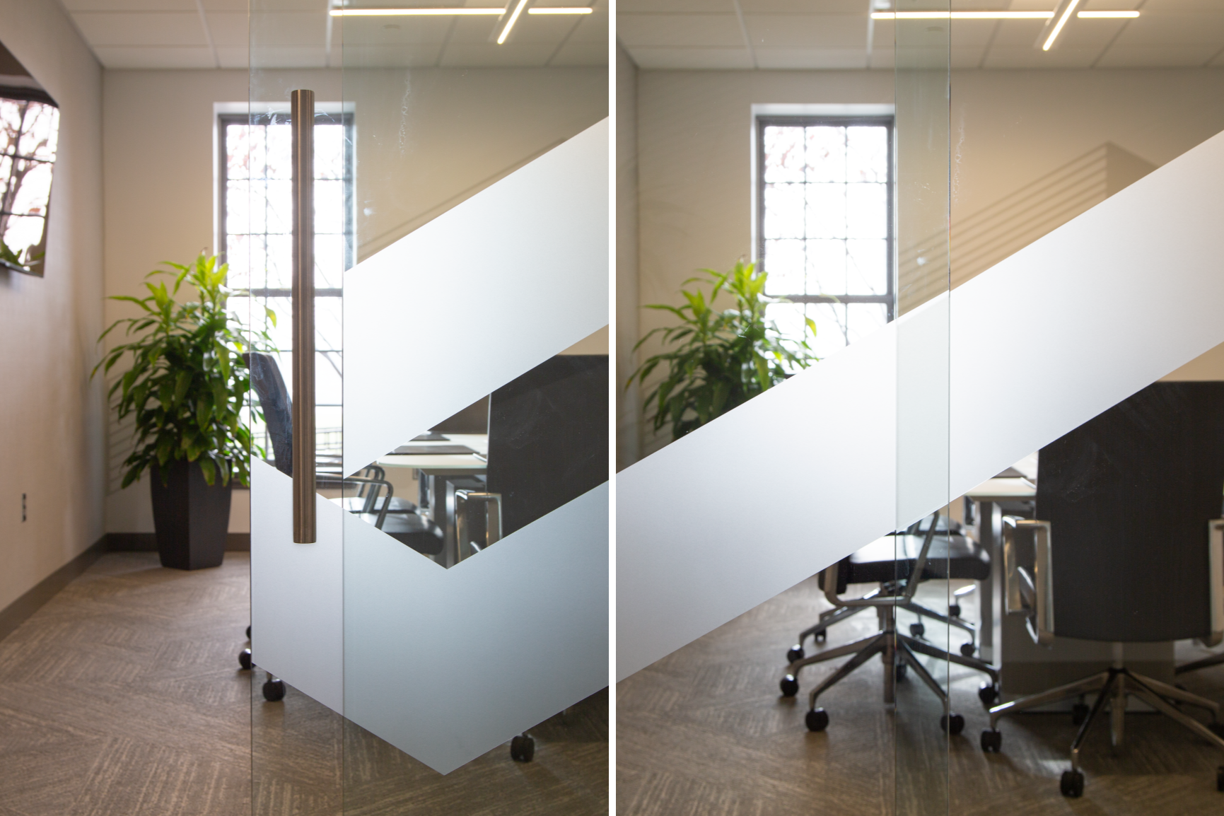 An Inside Look: Venture Visionary Partners' Incredible New Space