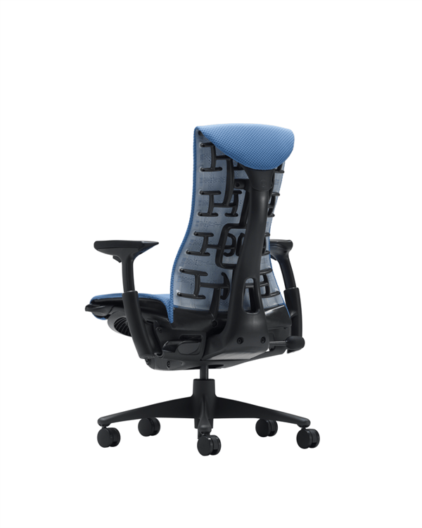 8 Chairs You Need to Know