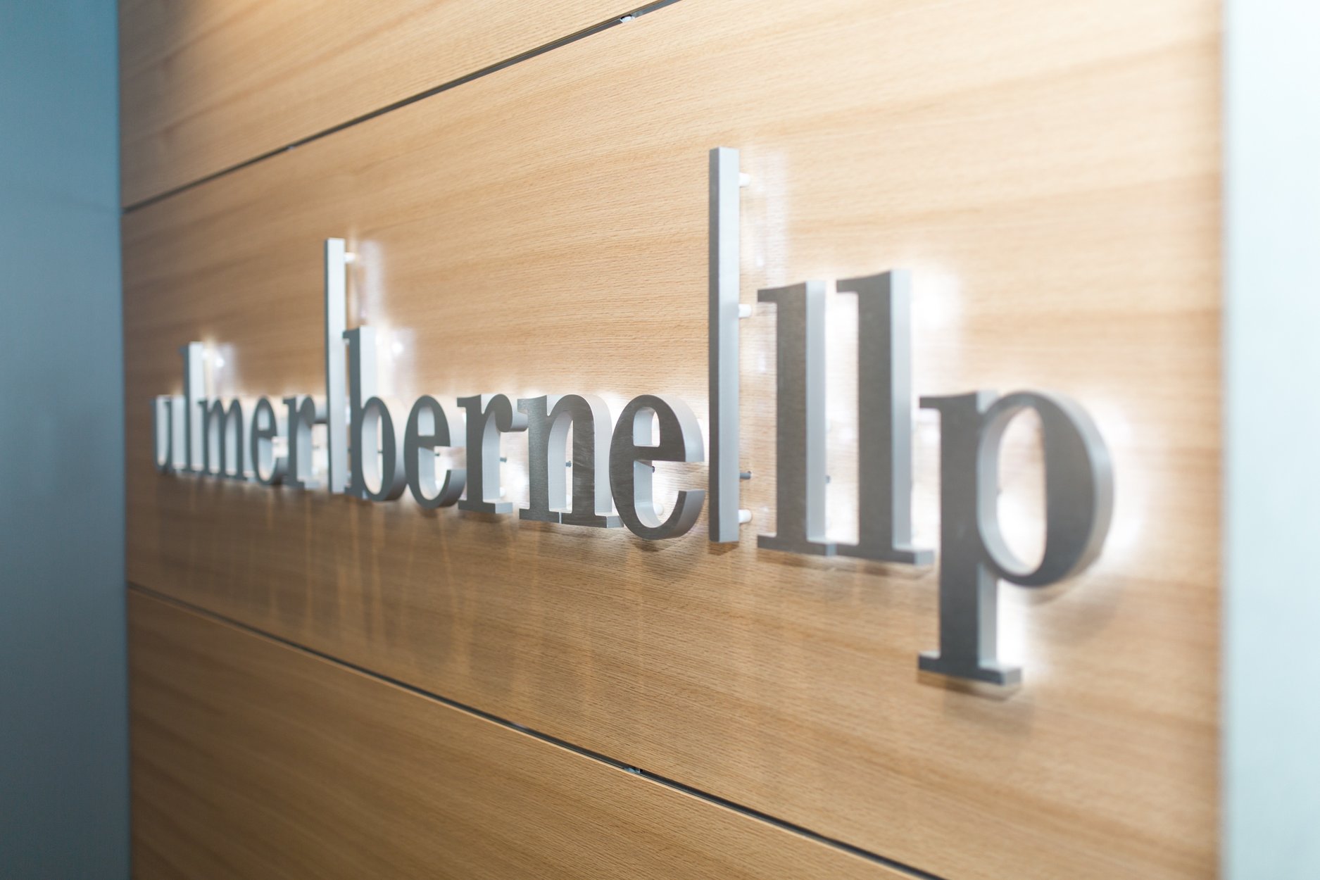 What is Experiential Design?