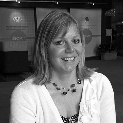 Careers at Continental Office in Ohio & Pennsylvania