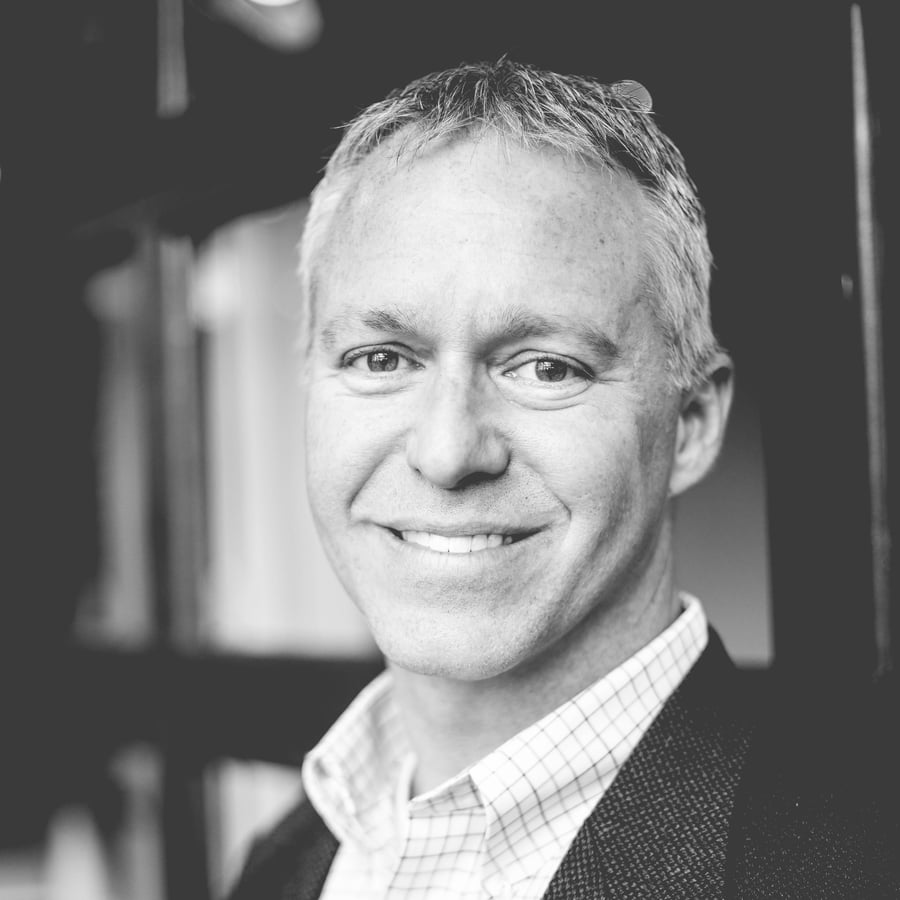 Careers at Continental Office in Ohio & Pennsylvania