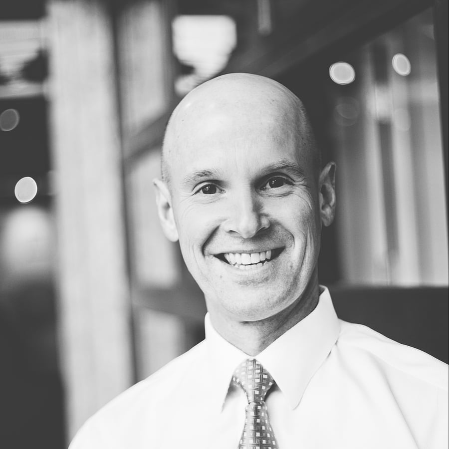 Careers at Continental Office in Ohio & Pennsylvania