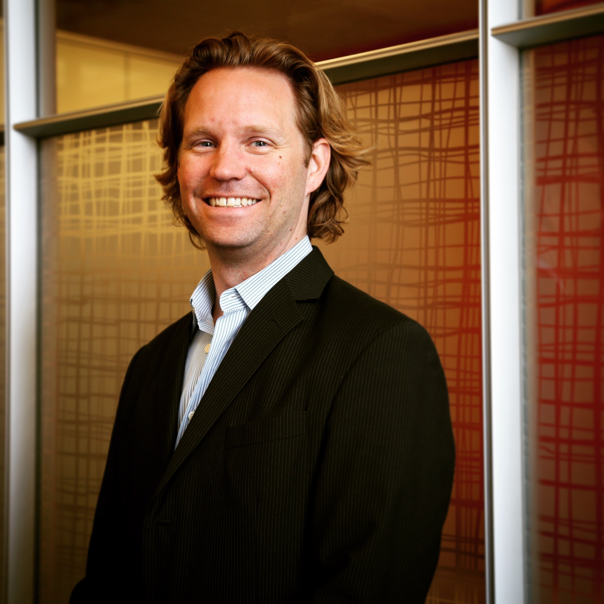 Tying it All Together: Rolling Out Your Brand Strategy