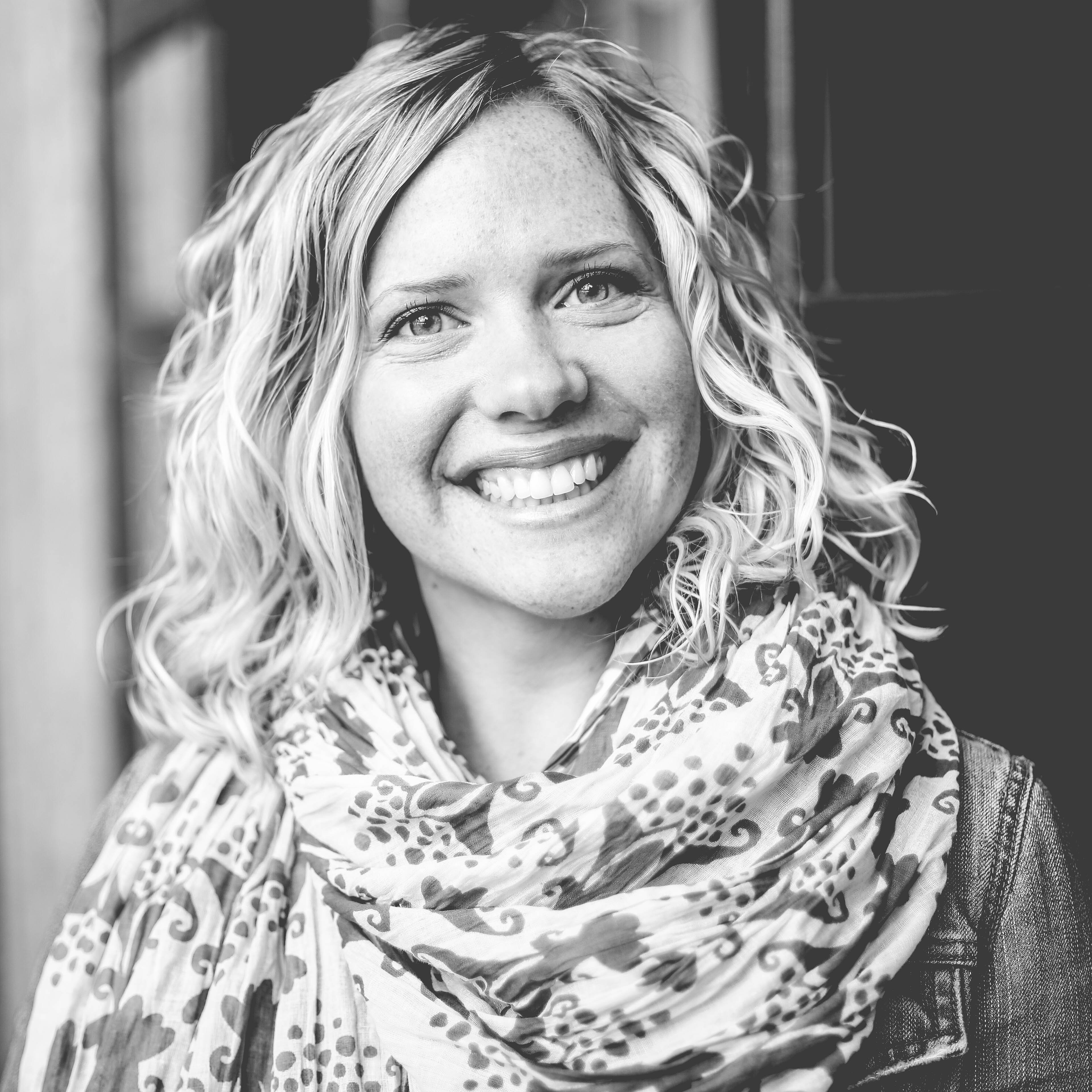 How to Drive Creativity and Culture in the Workplace