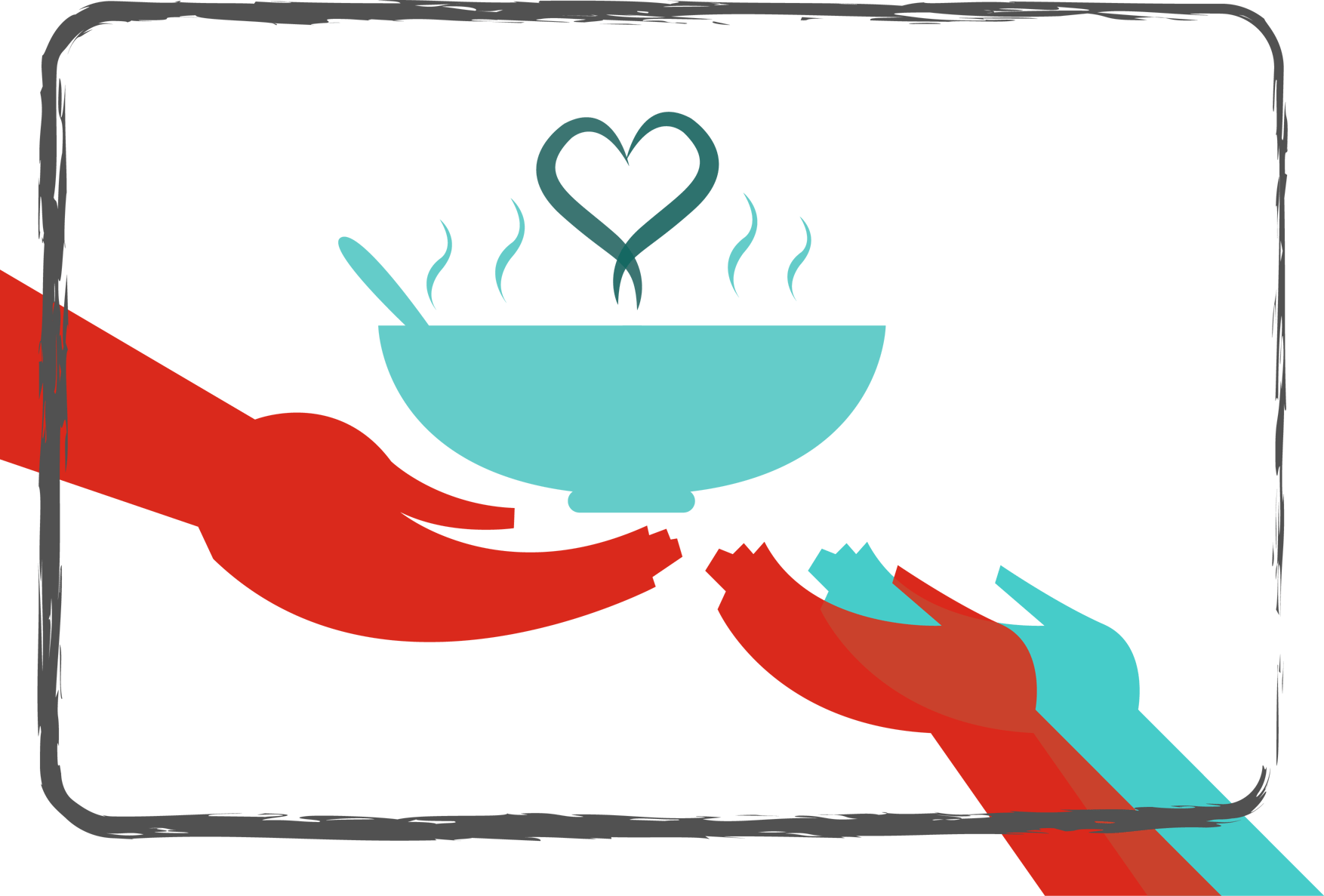 Doing Our Part to Fight COVID-19