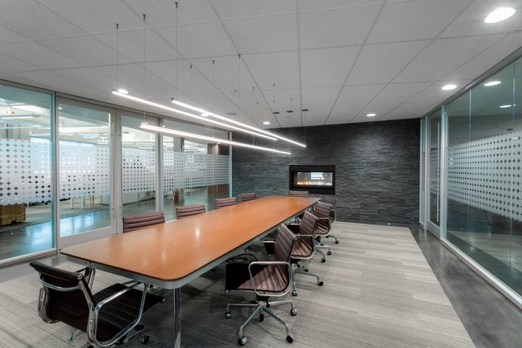 8 Types of Spaces Where You’ll Do Great Work