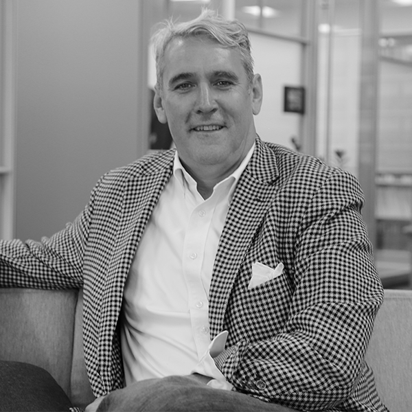 Careers at Continental Office in Ohio & Pennsylvania