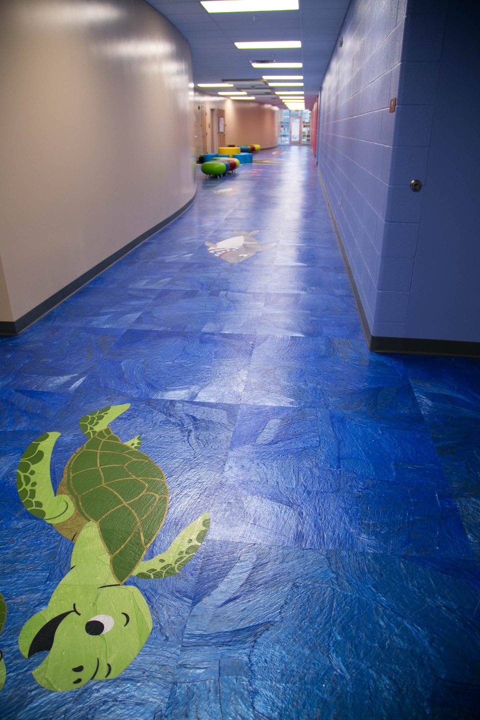 Pointview Elementary Westerville City Schools | Continental Office