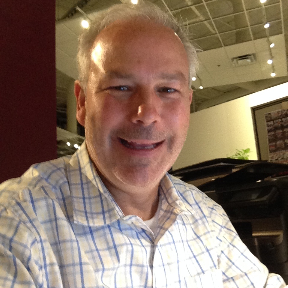 Tying it All Together: Rolling Out Your Brand Strategy