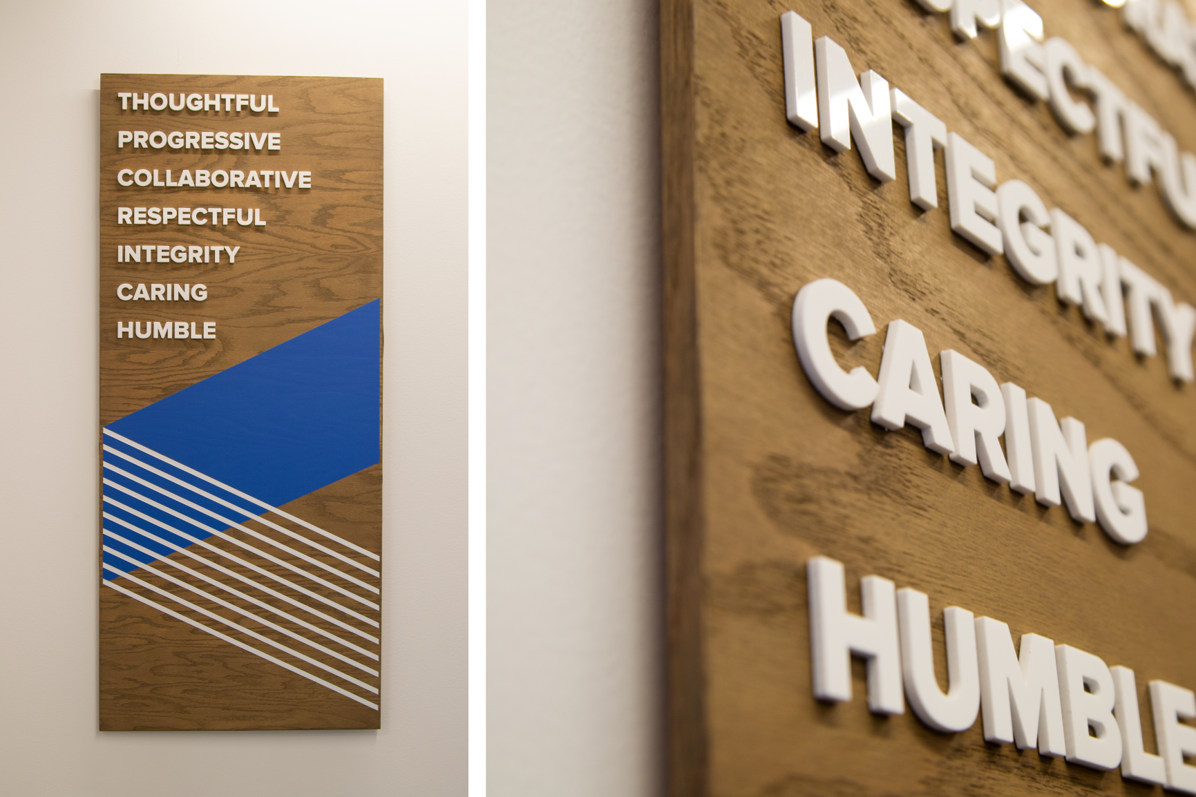 An Inside Look: Venture Visionary Partners' Incredible New Space