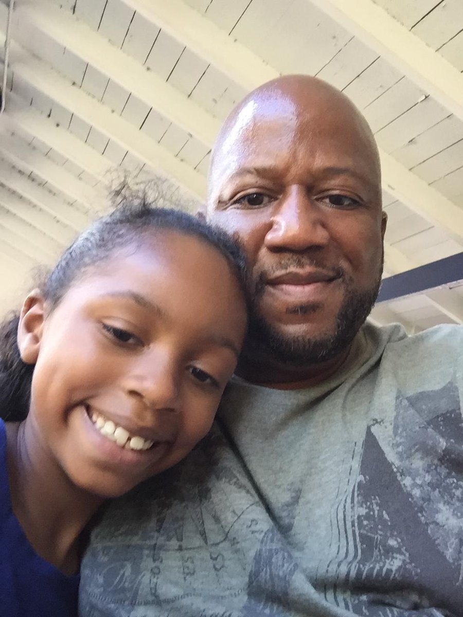 Even More Things You Didn't Know About Our Creative Associates