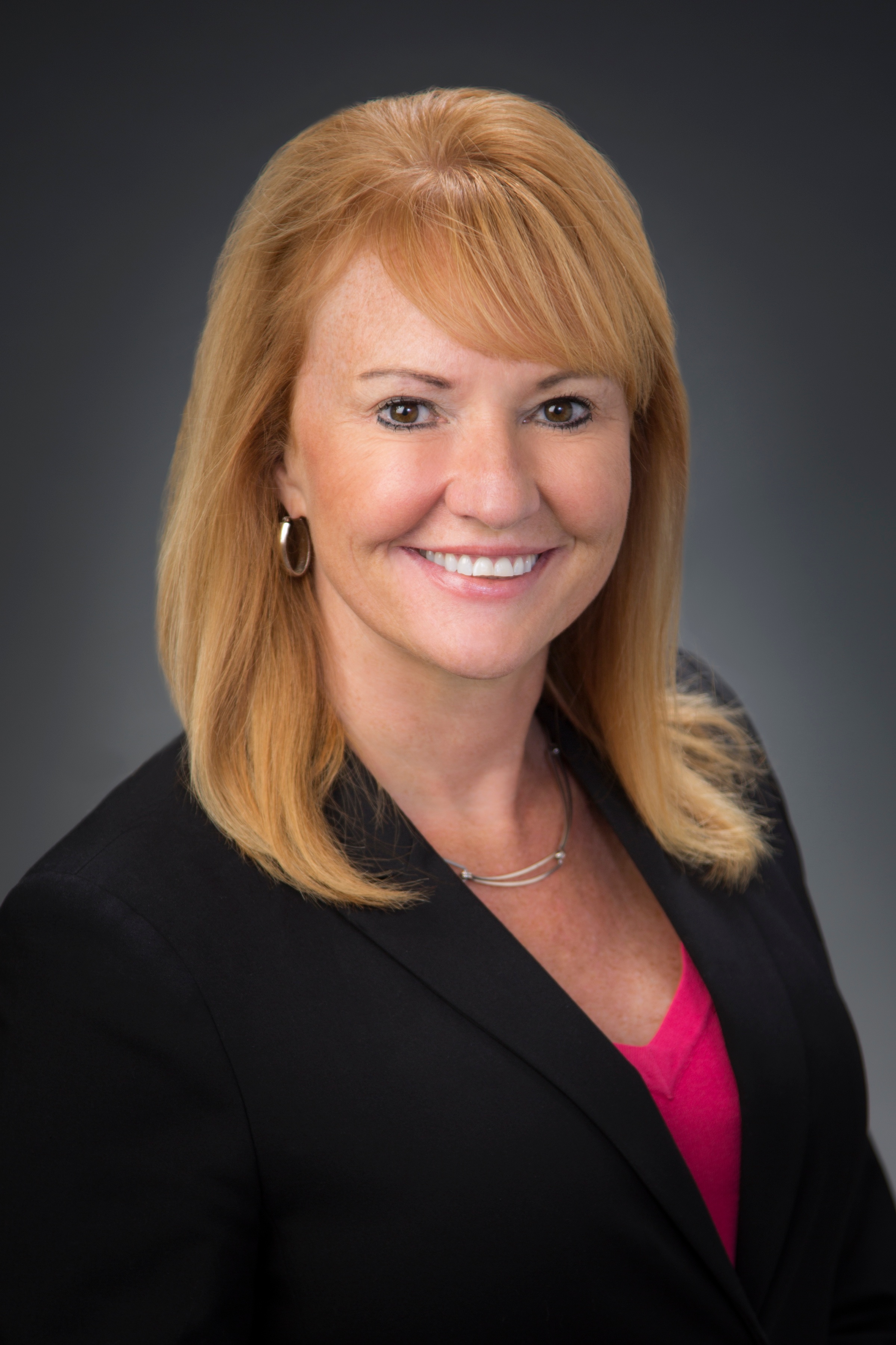 Tying it All Together: Rolling Out Your Brand Strategy