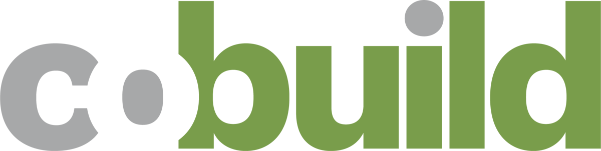 CoBuild - Encova