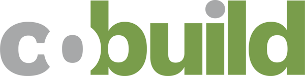 CoBuild - University Square North | The Ohio State University