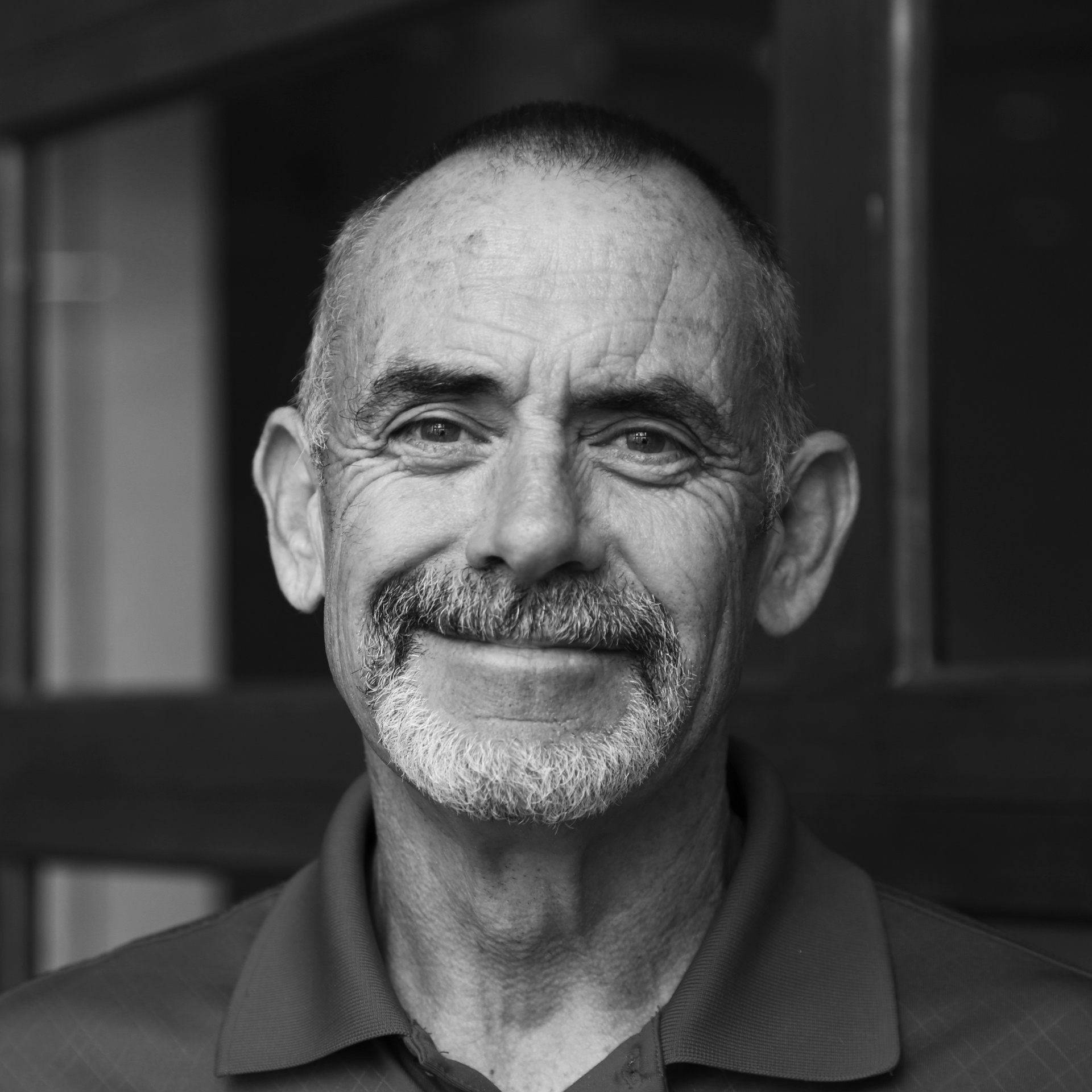 Earlier is Better When Bringing a Furniture Provider into the ...