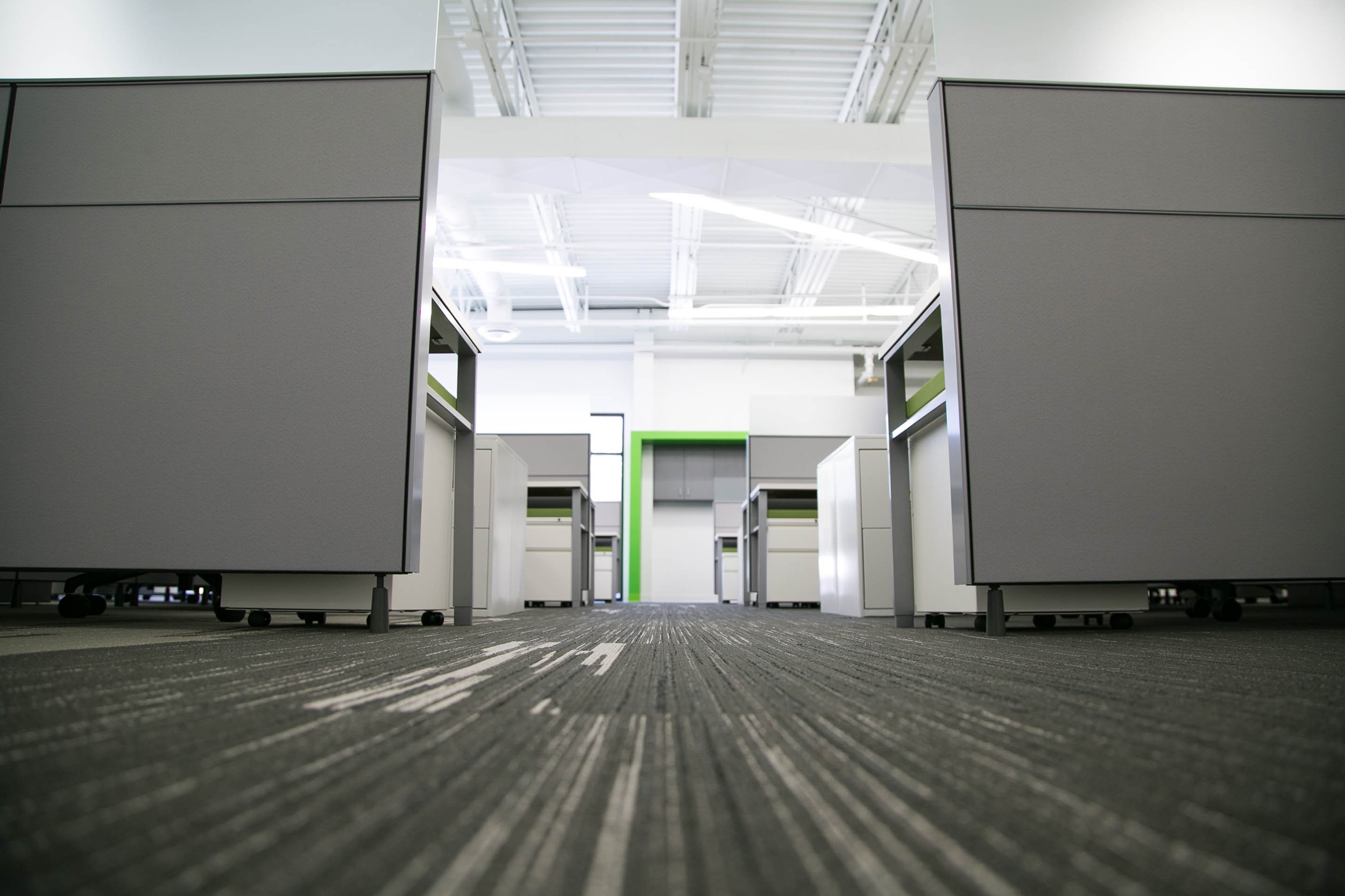 How to Optimize Your Growing Space Affordably