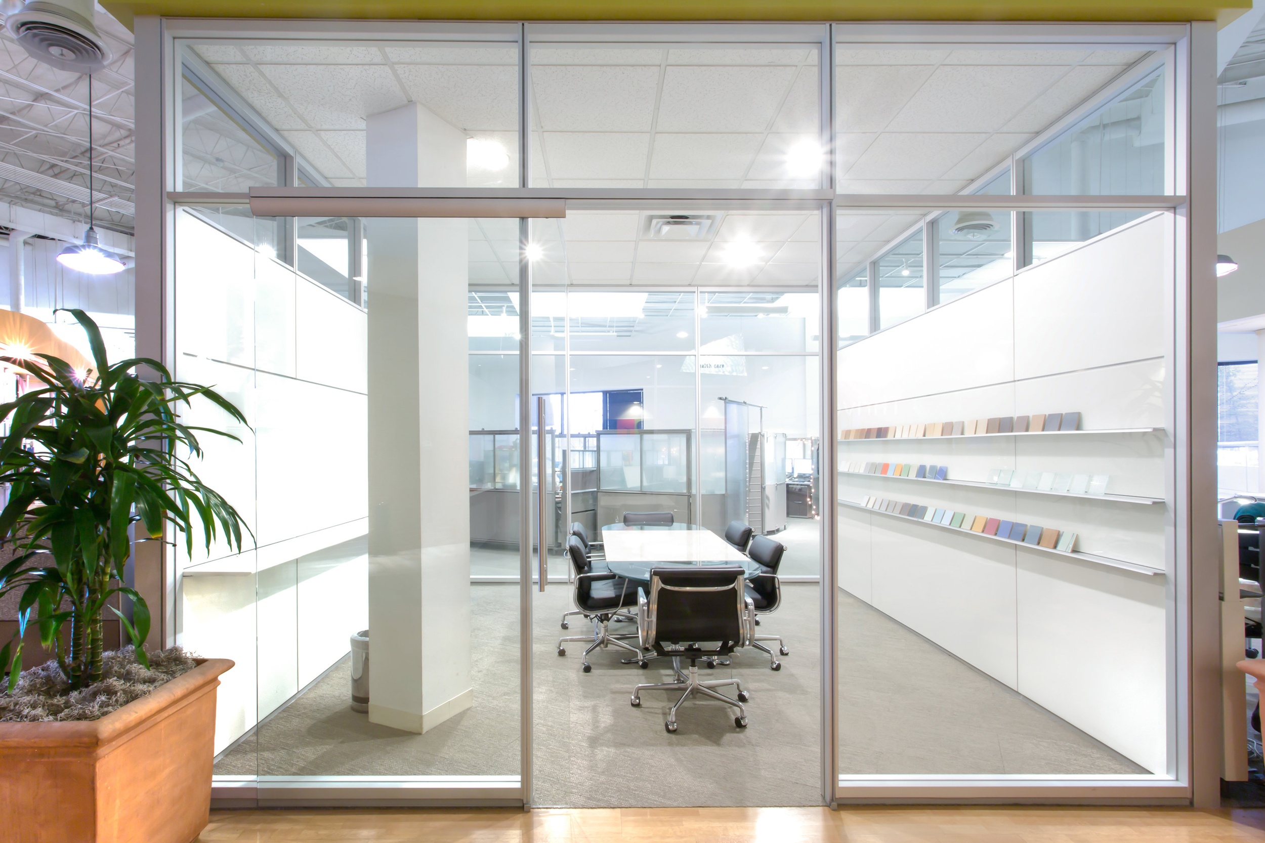 Why You Should Make the Switch from Conventional to Manufactured ...