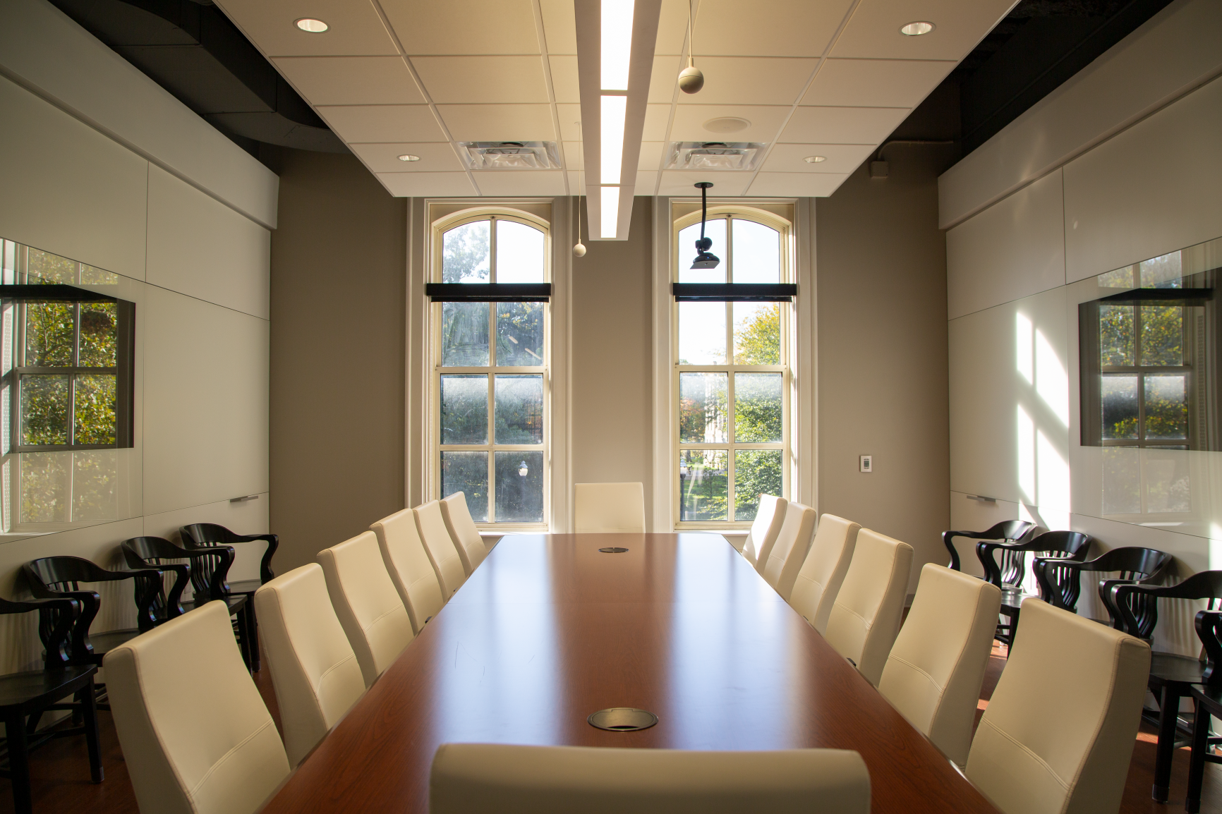 The Ohio State University Graduate School | Continental Office