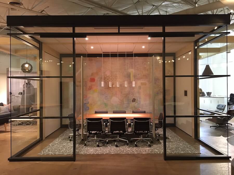 Remodel the Right Way: How to Save Time & Money on Your Office Remodel