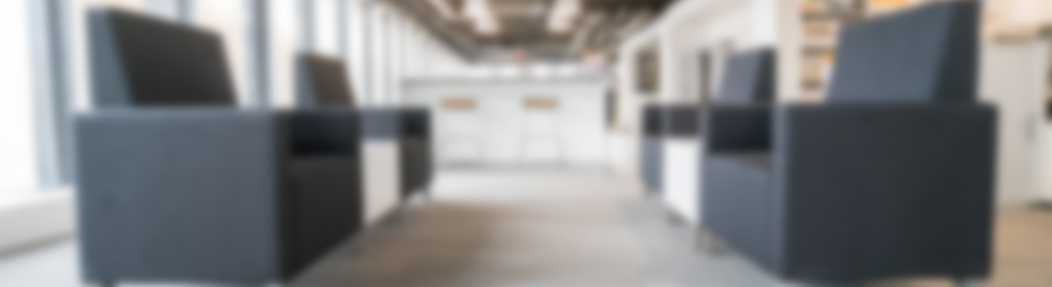 IKM | Continental Office